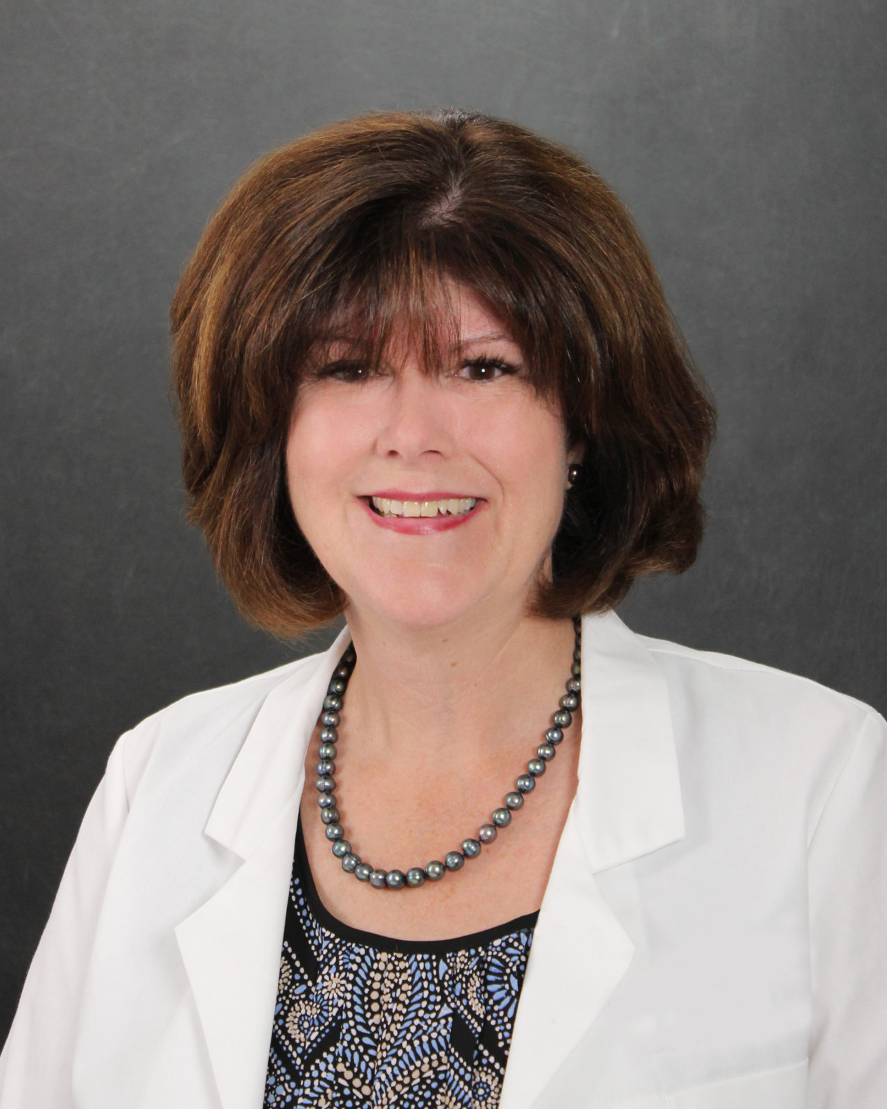 Our Providers | Merrimack Family Medicine