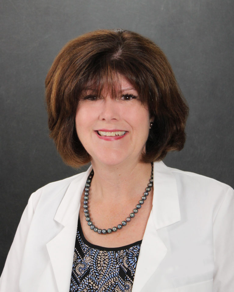 Our Providers | Merrimack Family Medicine