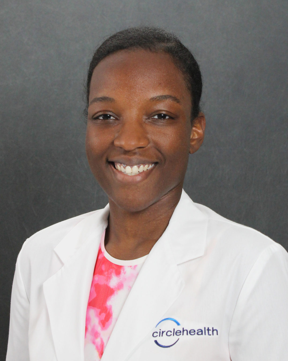 Our Providers | Merrimack Family Medicine