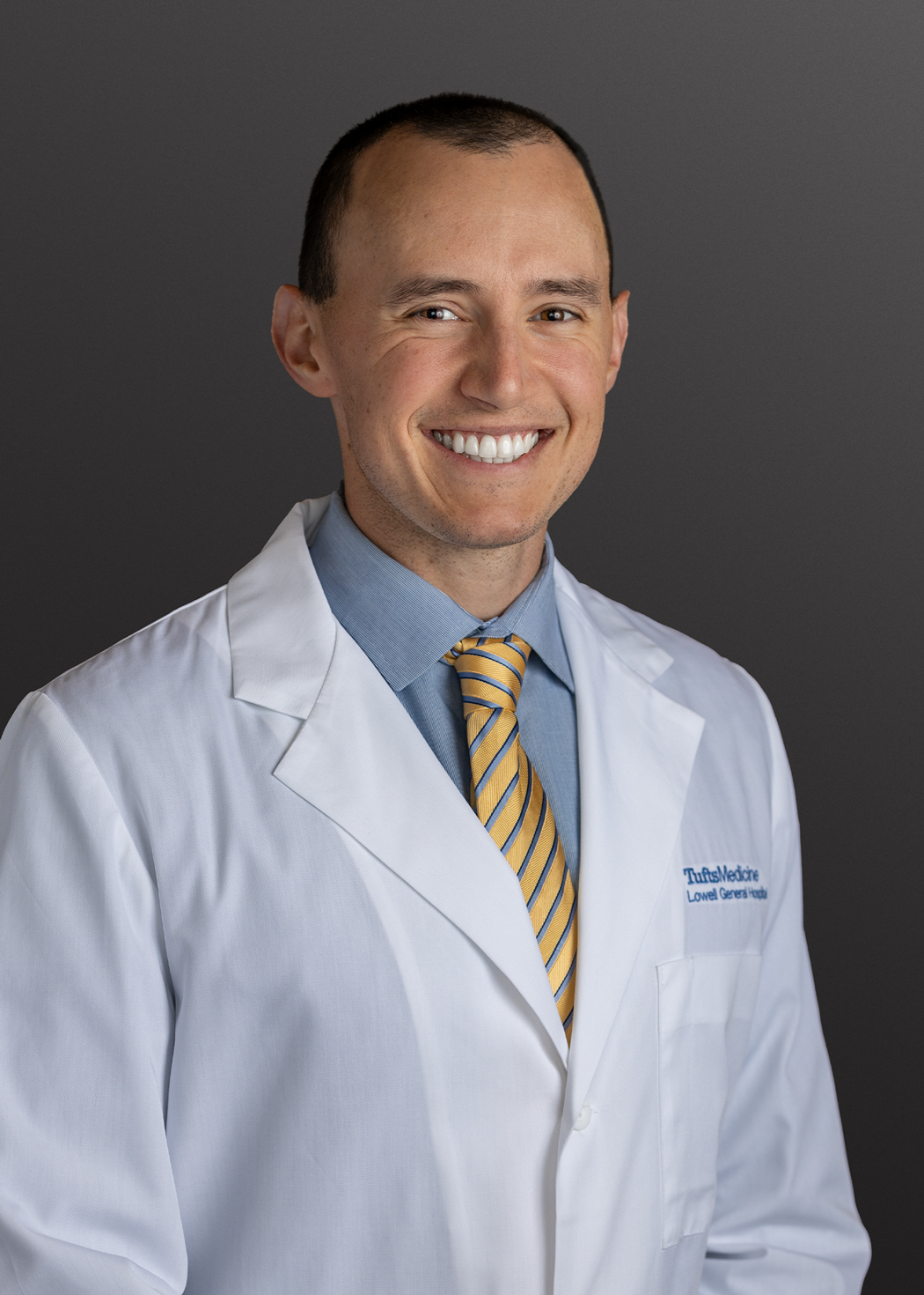 Our Providers | Merrimack Family Medicine